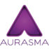 Aurasma | Auganix.org