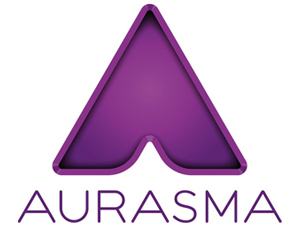 Aurasma | Auganix.org