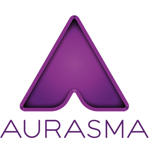 Aurasma | Auganix.org
