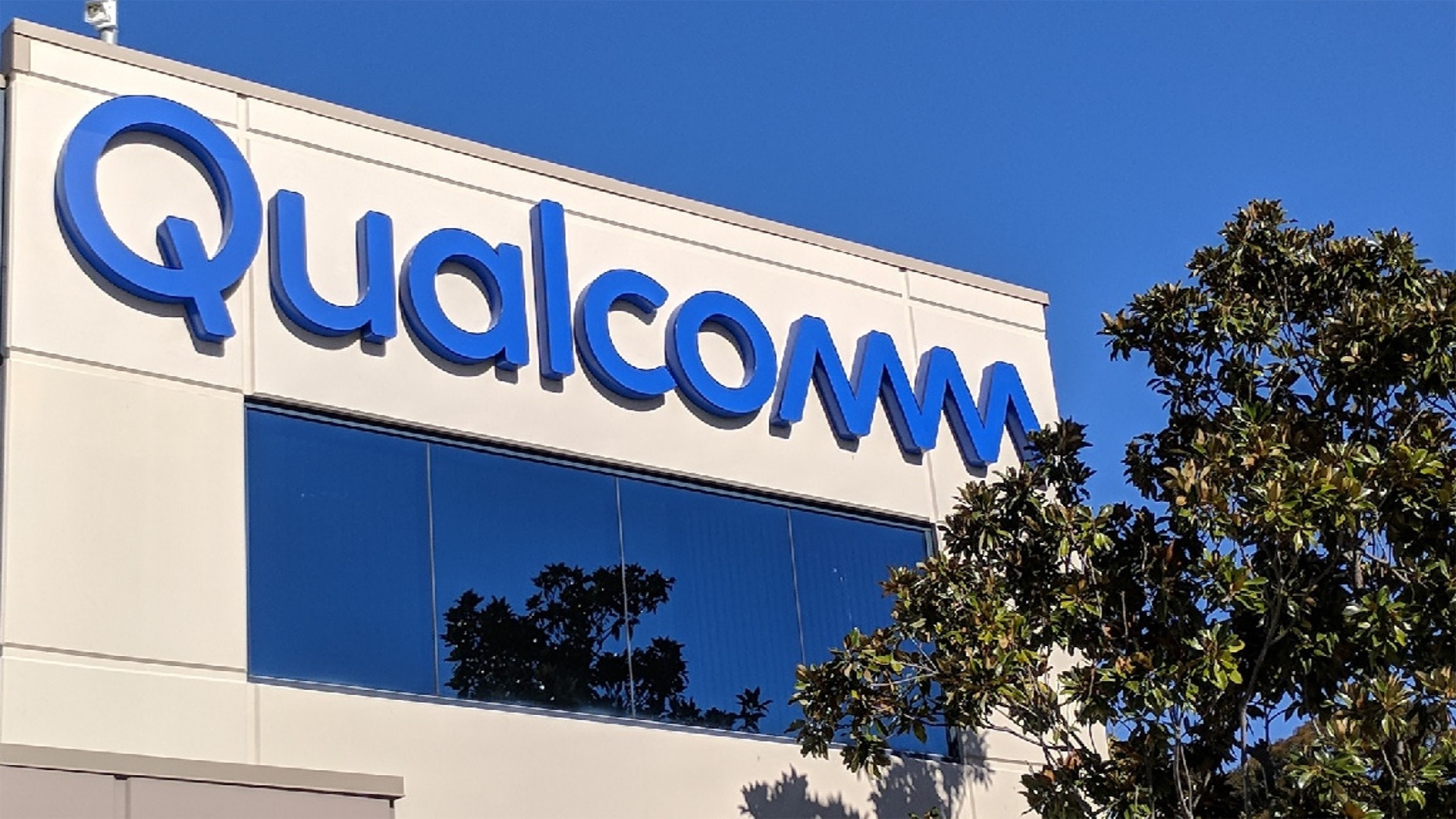 Qualcomm Appoints O.H. Kwon as Vice President and President of Qualcomm ...