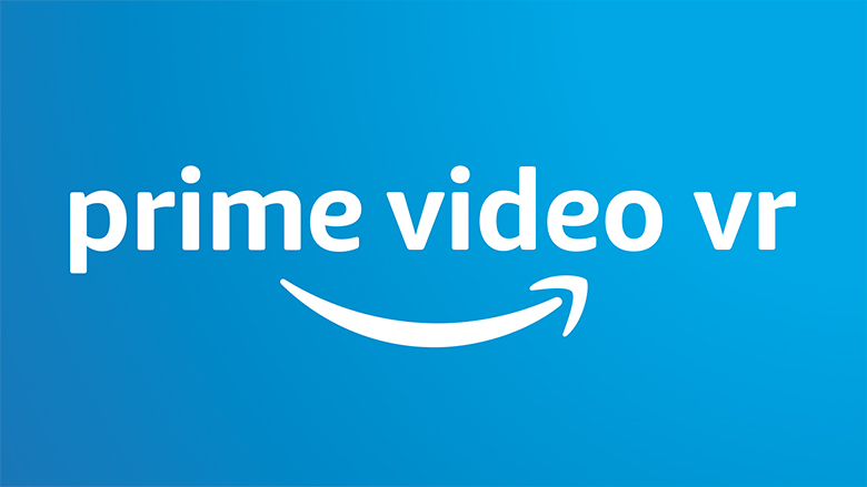 Amazon Prime Video in VR now available on Oculus Quest, Oculus Go, and ...