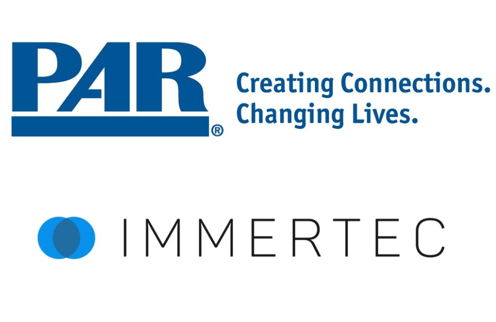 PAR, Inc. invests in Tampa-based medical Virtual Reality start up, Immertec | Auganix.org