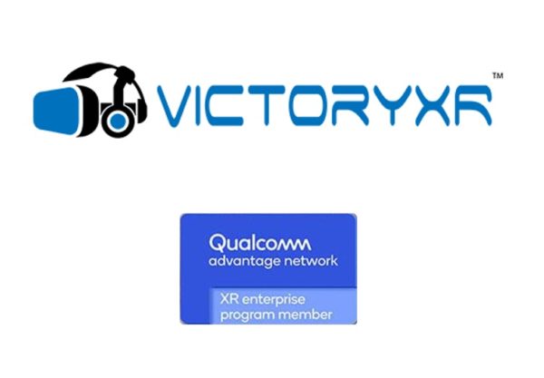 VictoryXR joins Qualcomm’s new XR Enterprise Program | Auganix.org
