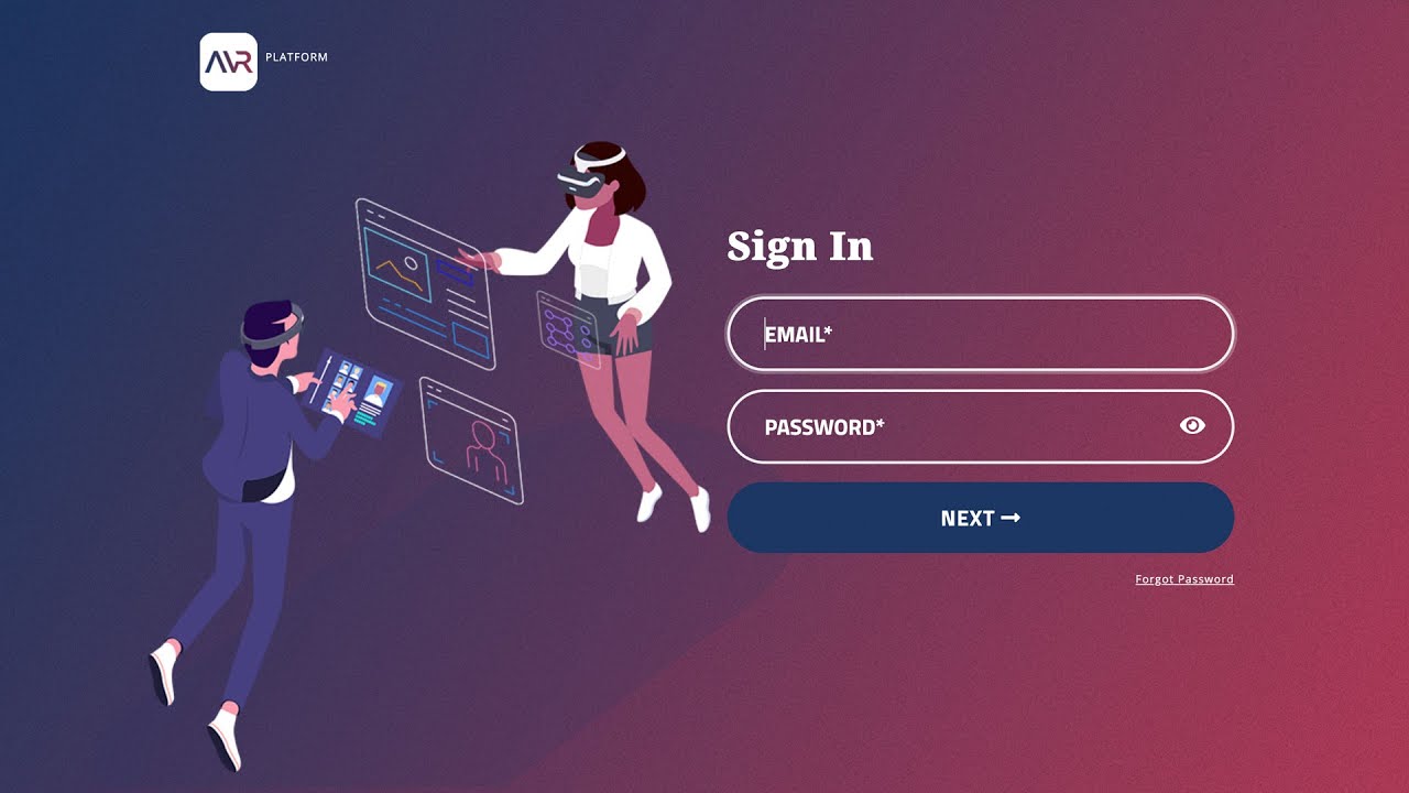 EON Reality announces “EASI” updates to its Augmented and Virtual ...