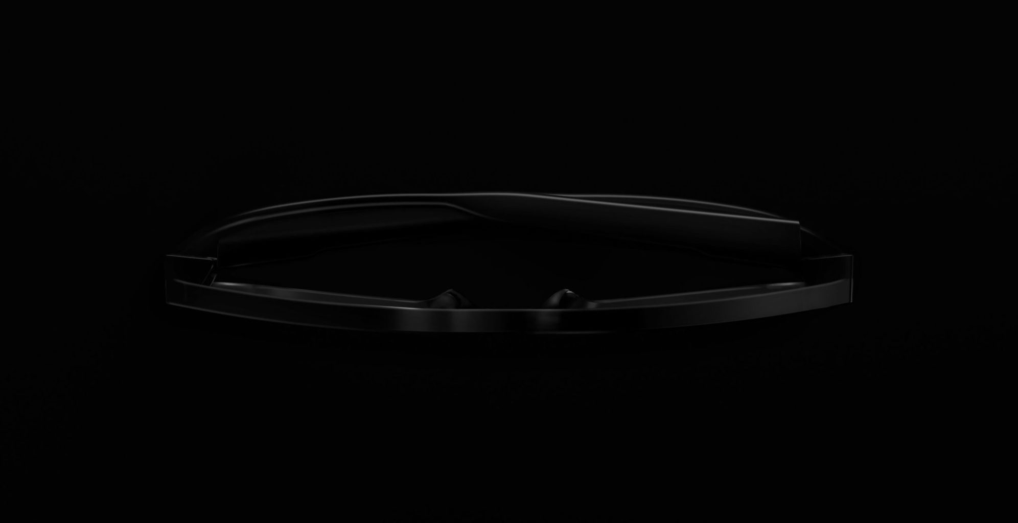 North announces Focals 2.0 Augmented Reality smart glasses, with ...