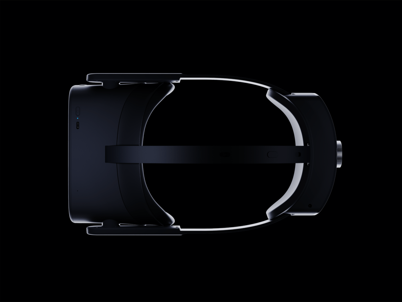 Pico announces its new 'Neo 2 Standard' and 'Neo 2 Eye' Virtual Reality ...