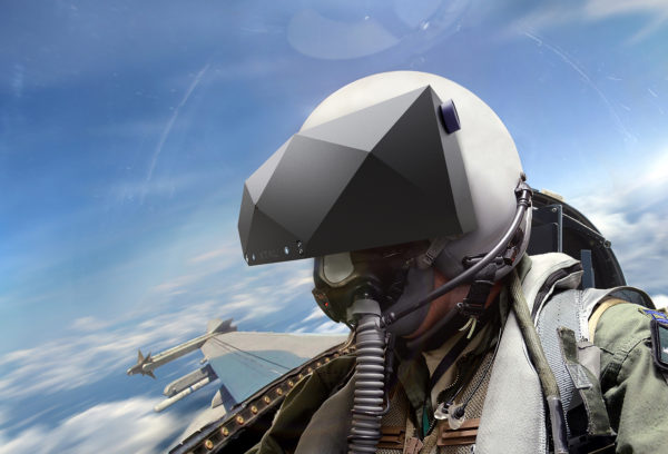 VRgineers unveils the next generation of its XTAL professional 8K ...