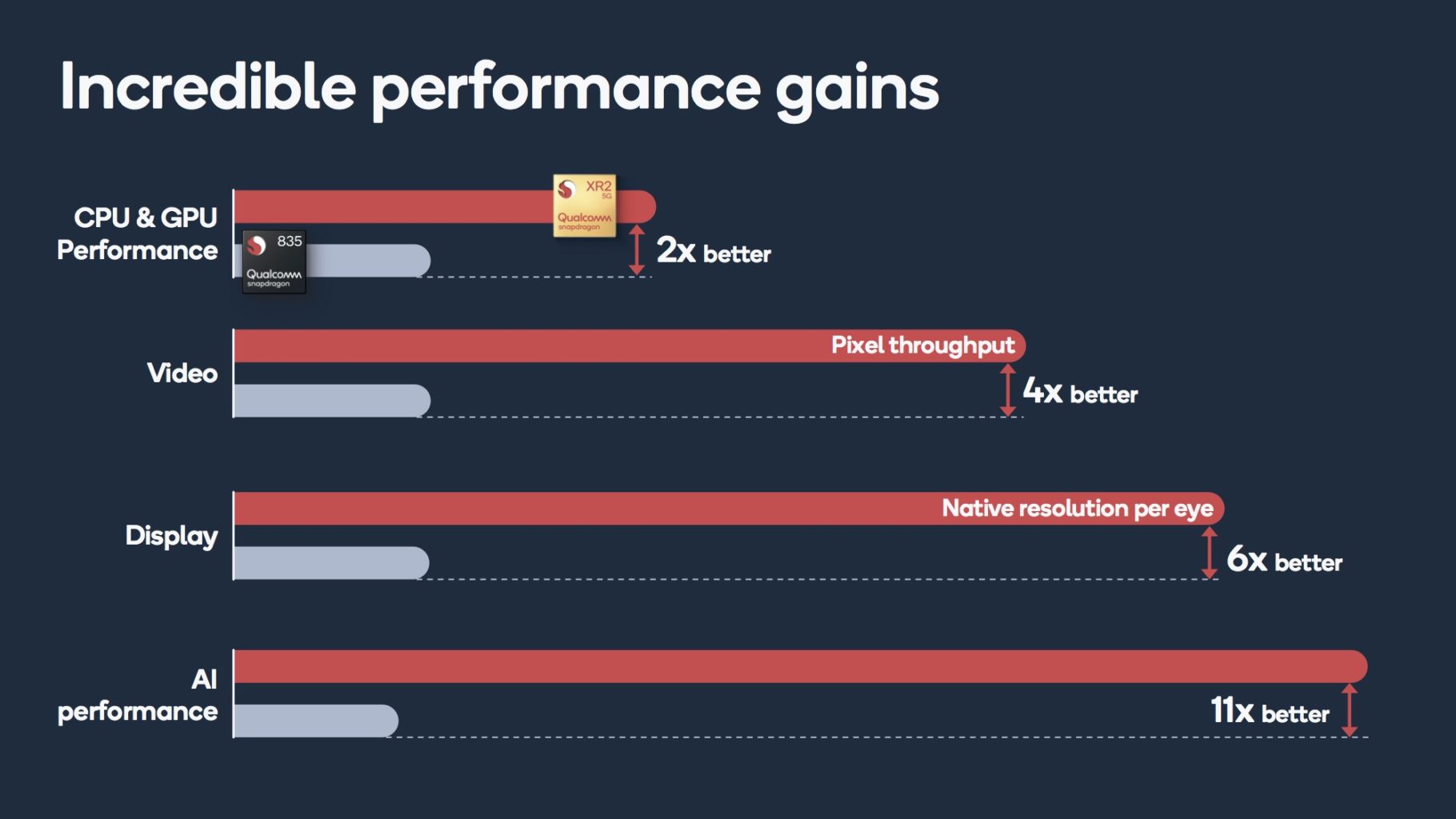 French startup Lynx announces the Lynx R-1 XR headset powered by ...