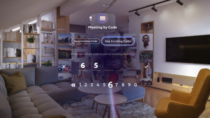 Magic Leap announces host of new features as part of Lumin OS 0.98.10 ...