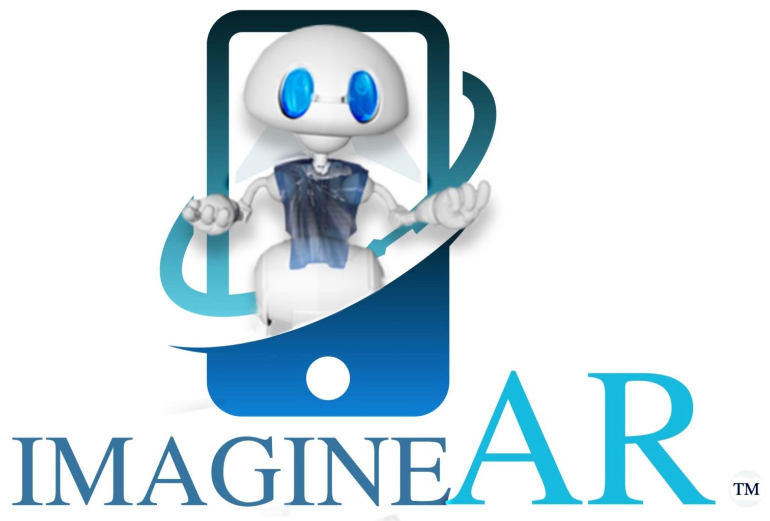 ImagineAR announces Masa Ishimitsu as new advisor to spearhead the ...