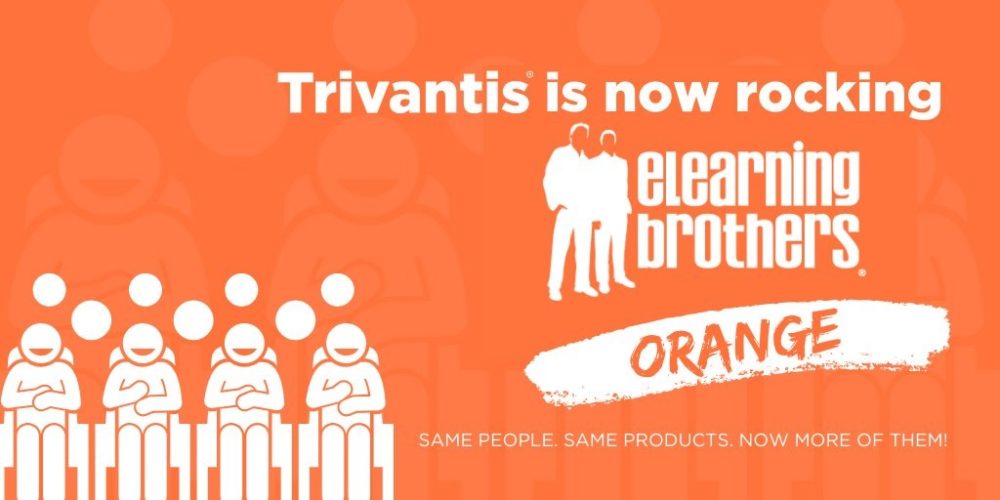 Trivantis, creator of CenarioVR Virtual Reality course builder ...