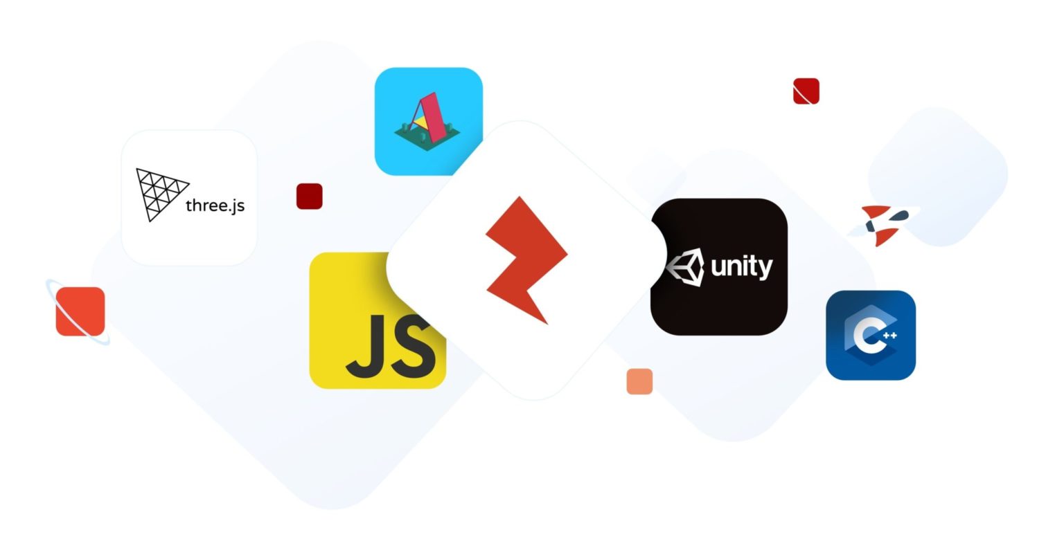 Zappar launches SDKs for the release of its Universal AR platform ...