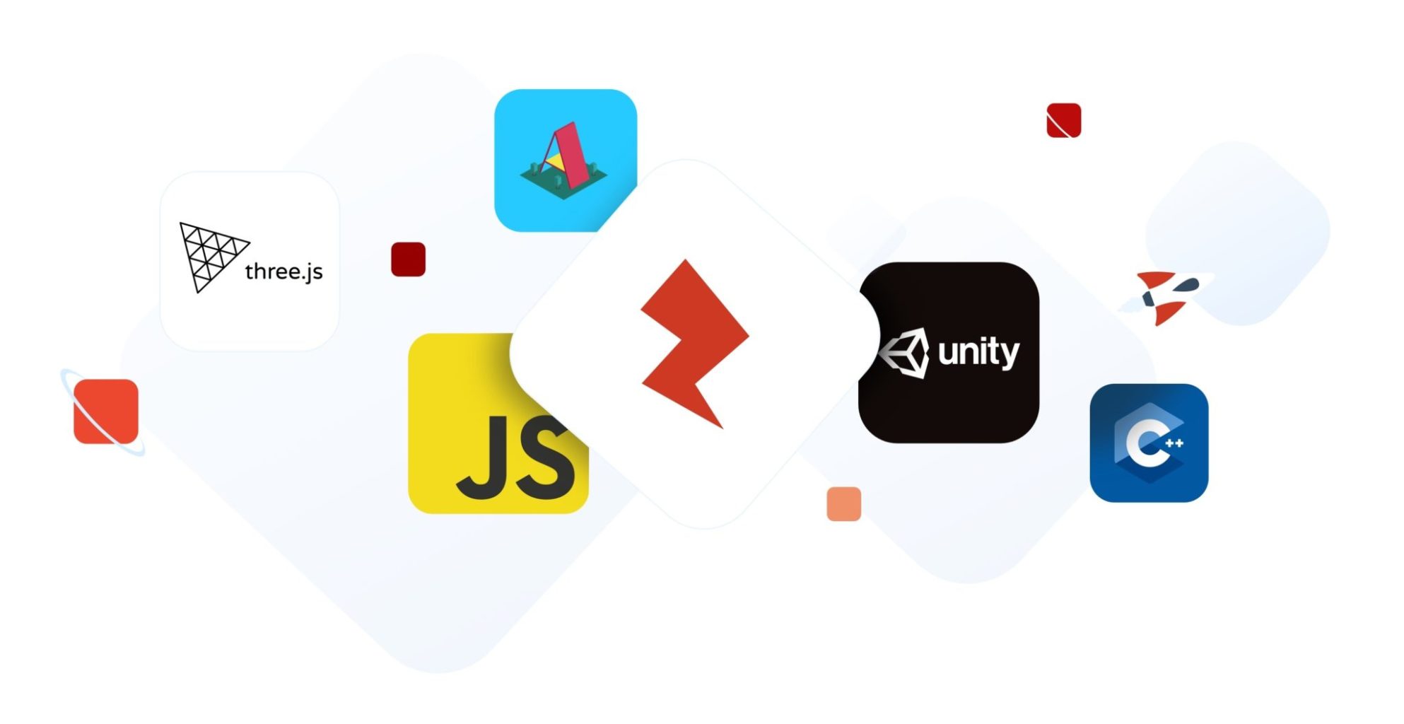 Zappar launches SDKs for the release of its Universal AR platform ...