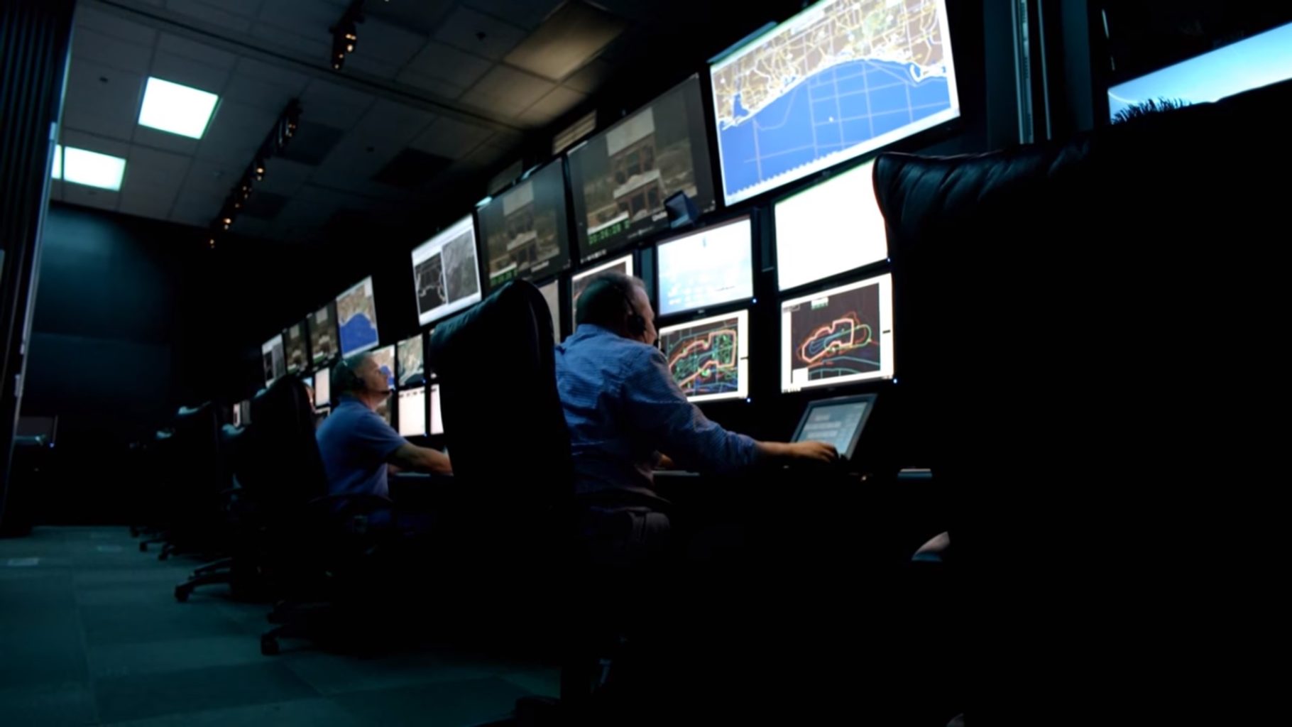 US Air Force’s 96th Test Wing looking for Augmented Reality proposals ...