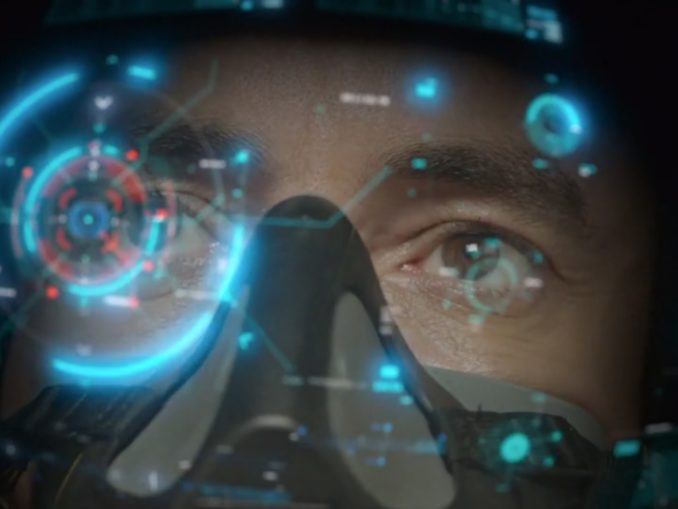 Augmented Reality News | AR News & Intelligence | Auganix.org