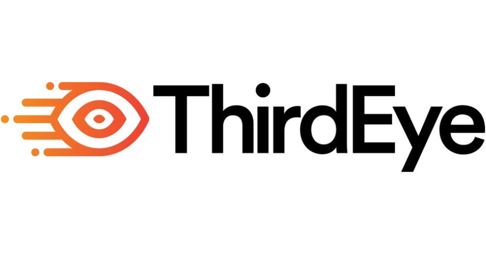 USARPAC deploys ThirdEye’s X2 MR Smart Glasses and RemoteEye software | Auganix.org