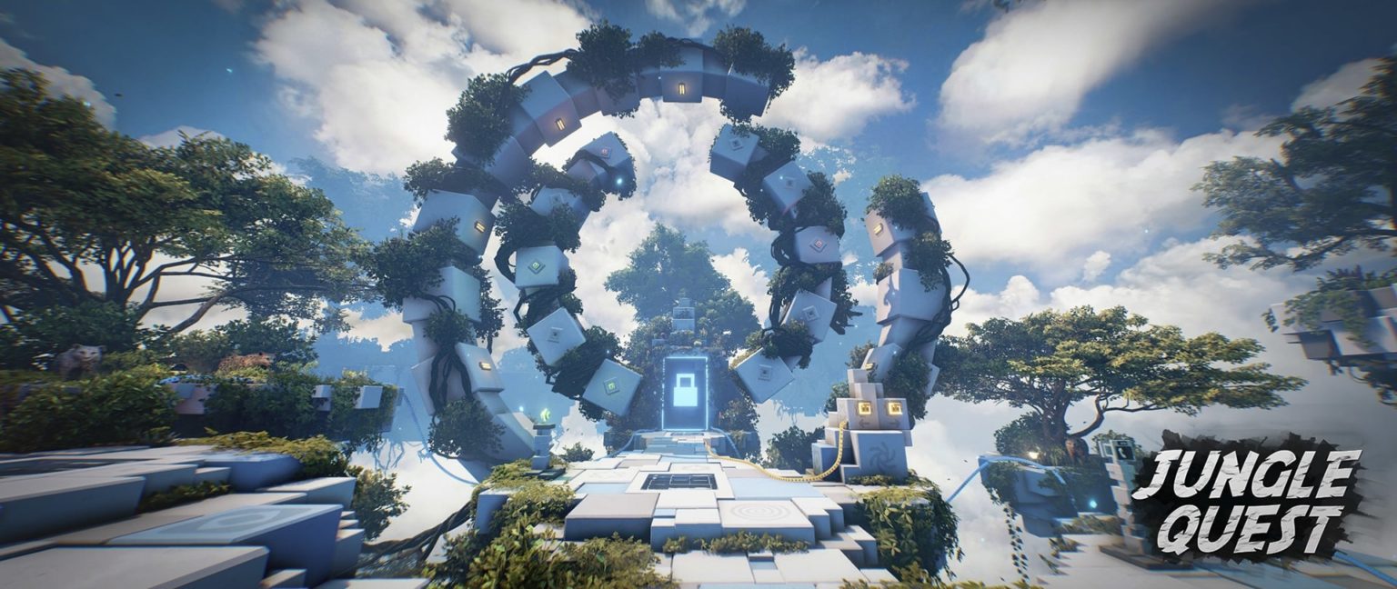 HTC Vive partners with ARVI VR to expand its global location-based ...