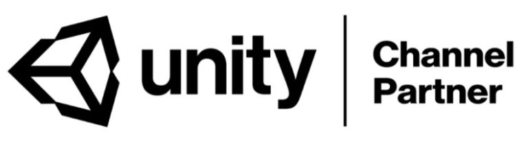 AVATAR Partners named as Platinum Reseller and Managed Delivery Partner ...