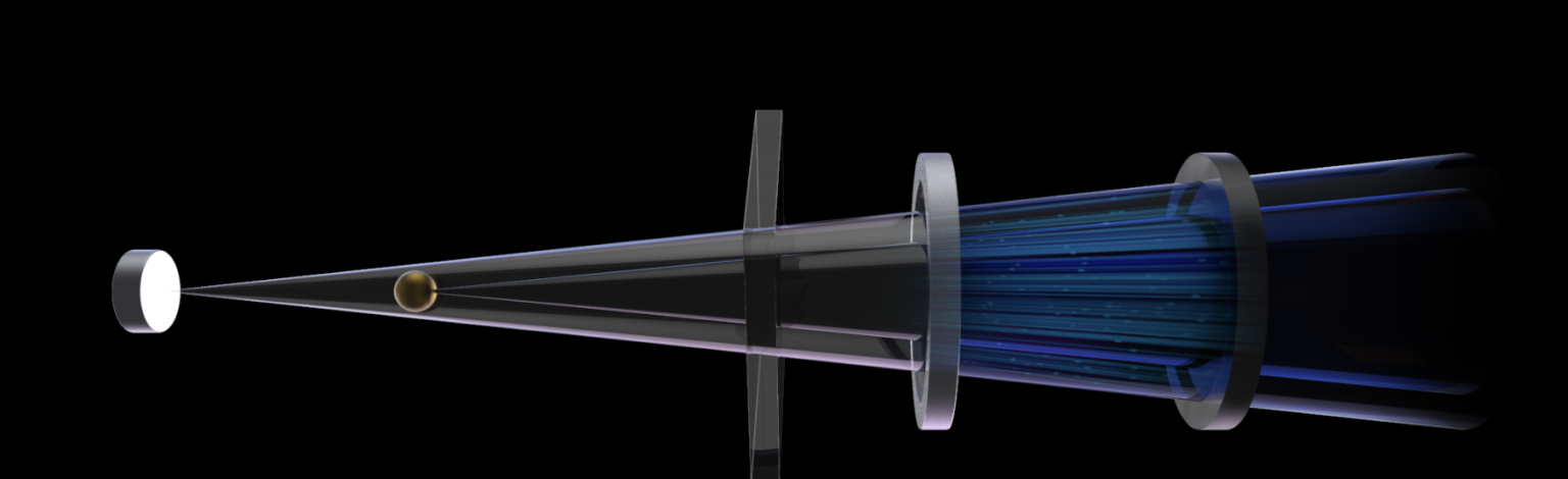 Brelyon Raises USD $1.6 Million for its Immersive Panoramic Display ...