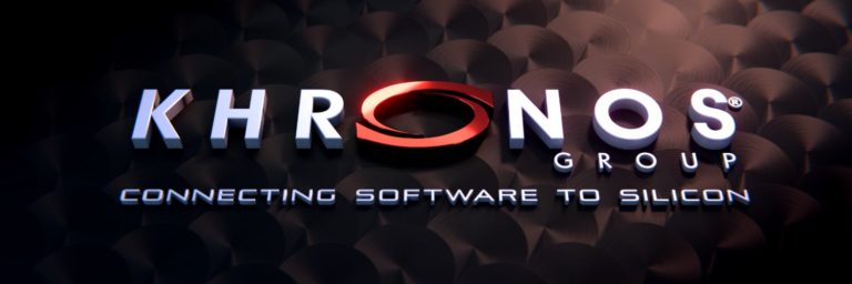 Khronos Group announces multiple OpenXR conformant devices and ...