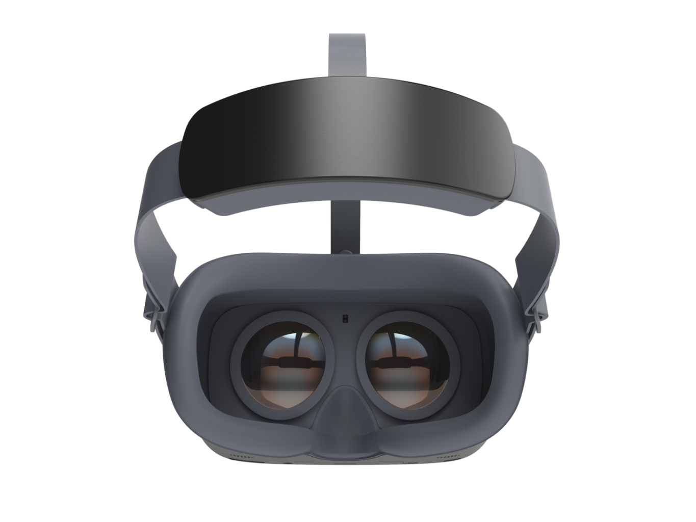 Pico Interactive announces expansion to its G2 4K line of headsets for ...