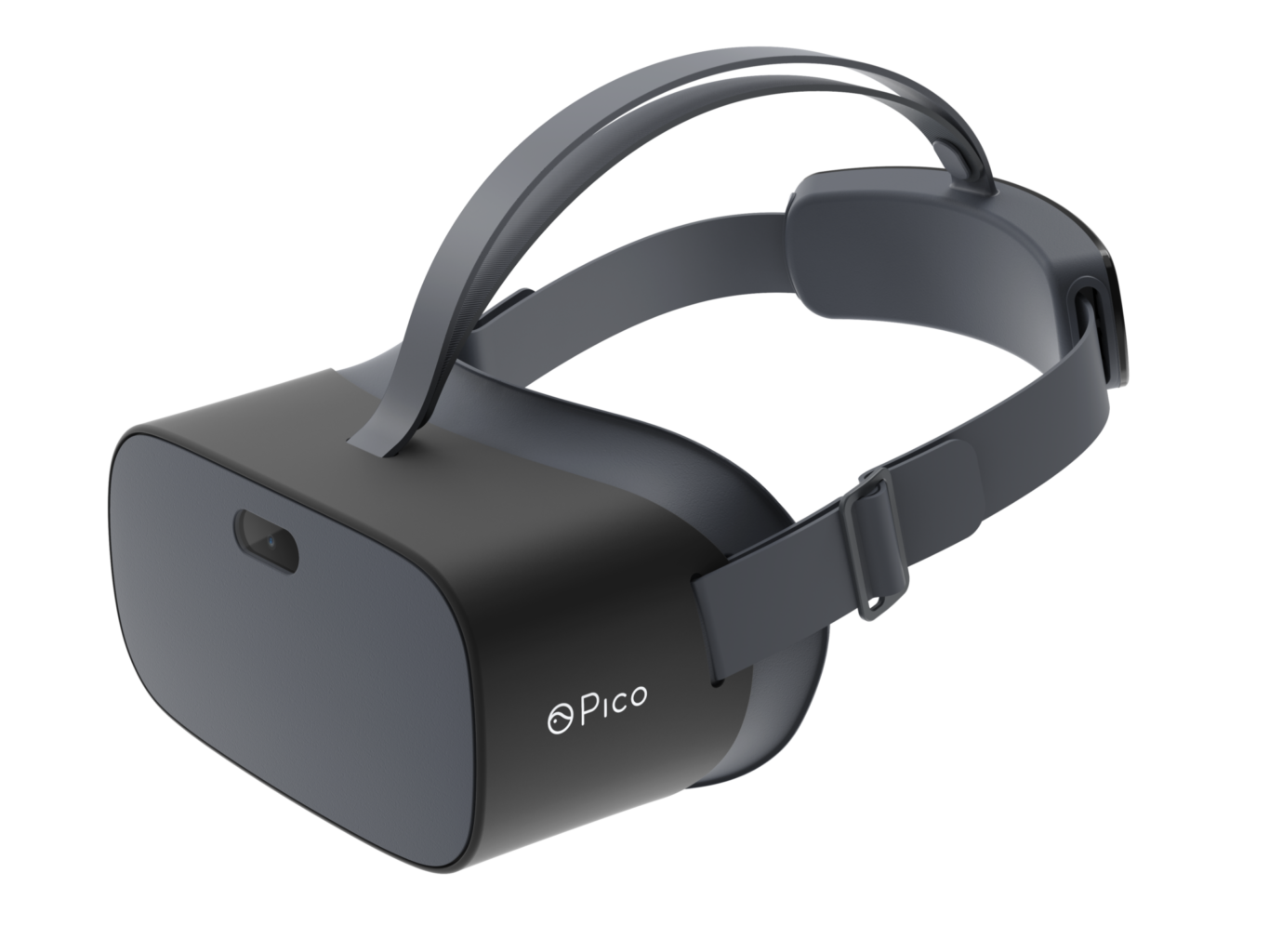 Pico Interactive announces expansion to its G2 4K line of headsets for ...
