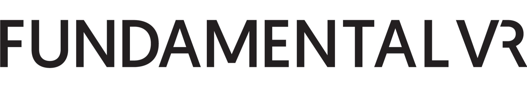 Surgical Virtual Reality training company FundamentalVR announces Allan ...