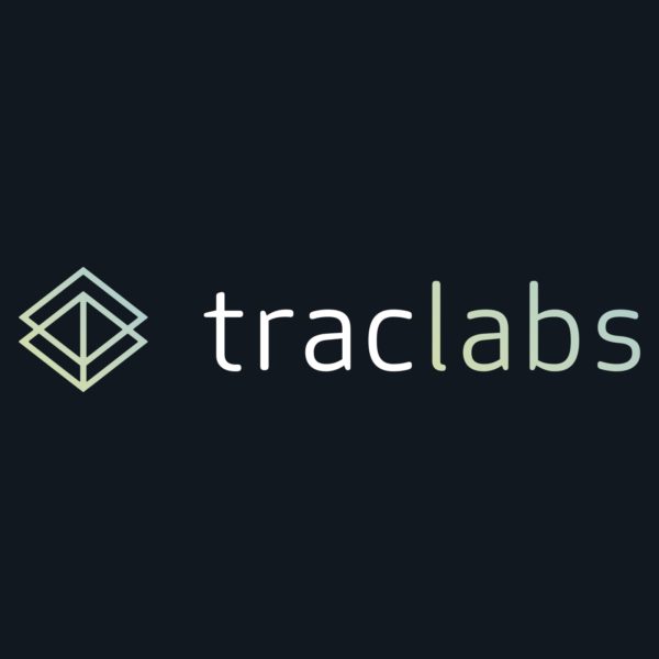 TRACLabs awarded Phase III SBIR contract for the provision of an ...