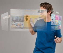 PhotonLens partners with Shadow Creator to co-design ‘Photons’ Augmented Reality Smart Glasses ...