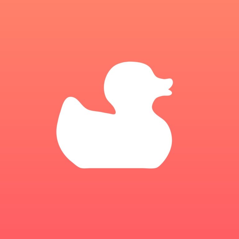Sayduck enters three-year license agreement with Forms+Surfaces to ...