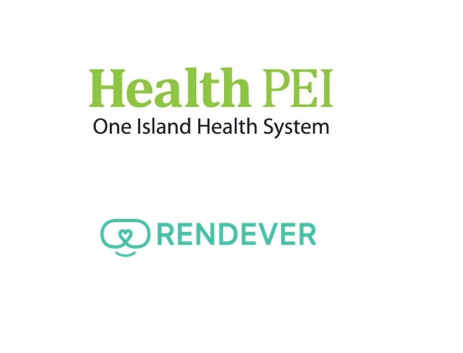 Health PEI becomes first government agency to introduce Rendever’s ...
