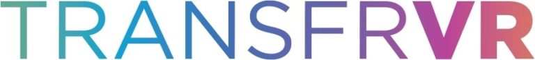 TRANSFR VR announces USD $12 million in Series A funding, as well as ...