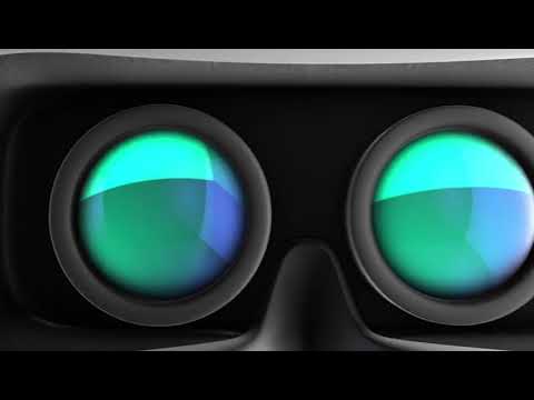 Olleyes partners with Pico to offer Virtual Reality solutions for ...