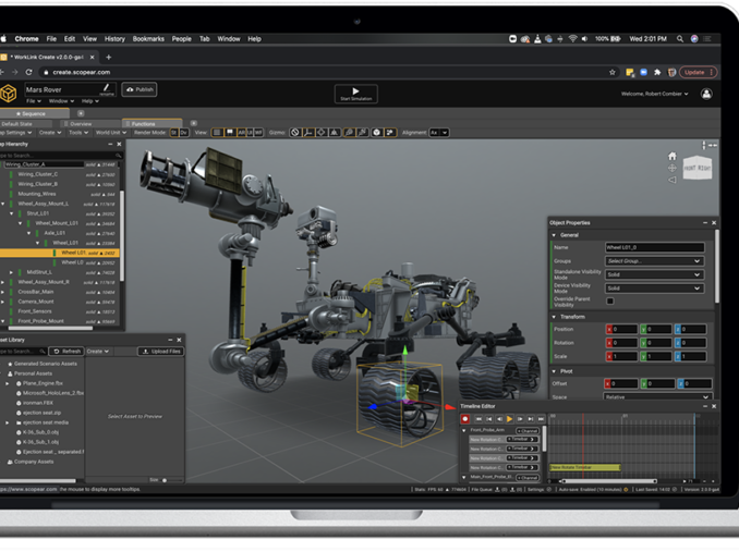 Valve expands support for OpenXR enabling developers to implement ... Valve expands support for OpenXR enabling developers to implement ...