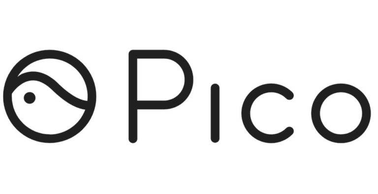 Pico completes $37.4 million B+ funding round and announces development ...
