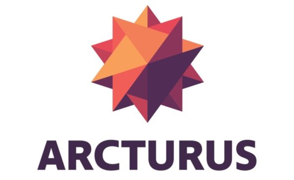Arcturus announces $5 million in seed funding to scale its Volumetric ...