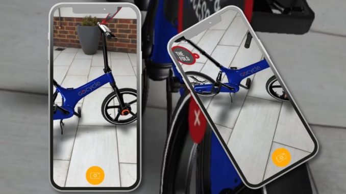 Blippar launches free to use WebAR SDK tool to enable creators to build ...
