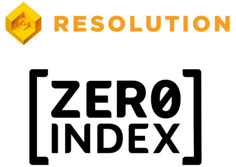 Resolution Games acquires Zero Index, makes multiple strategic hires to ...