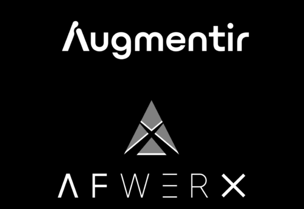 Augmentir awarded Phase II SBIR contract by US Air Force to improve ...