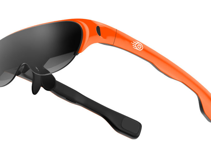 Rendever announces worldwide availability of its new ‘RendeverFit ...