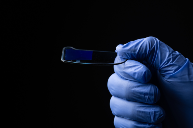 Dispelix and AAC announce strategic partnership to provide AR and MR ...