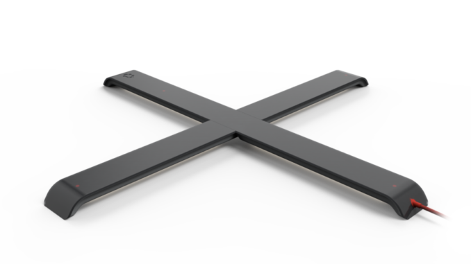 Campfire expands its collaborative XR system with launch of Campfire ...