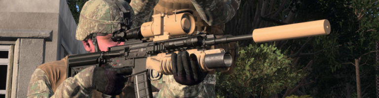 New Zealand Army selects BISim’s VBS4 simulation software for tactical ...