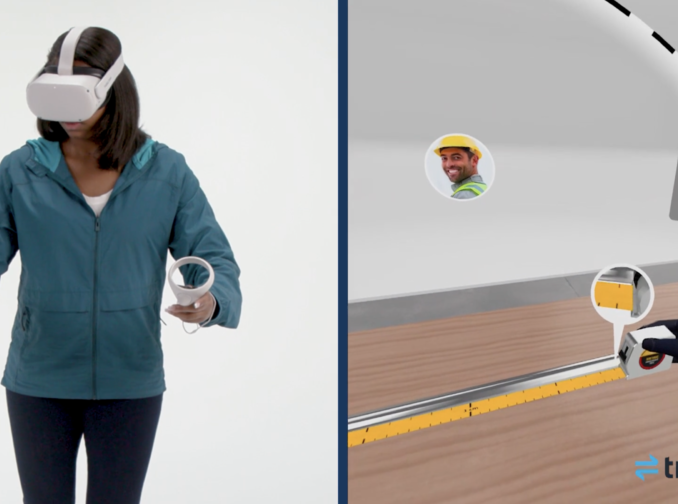 Novarad announces FDA 501(k) approval for its VisAR 3D Augmented ...