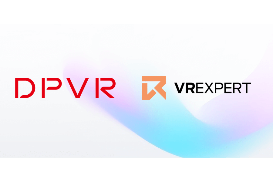 VR Expert becomes key reseller of DPVR VR headsets in European markets ...