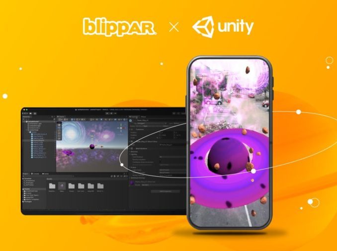 MicroOLED Apple Watch integration enables watch data on AR HUD