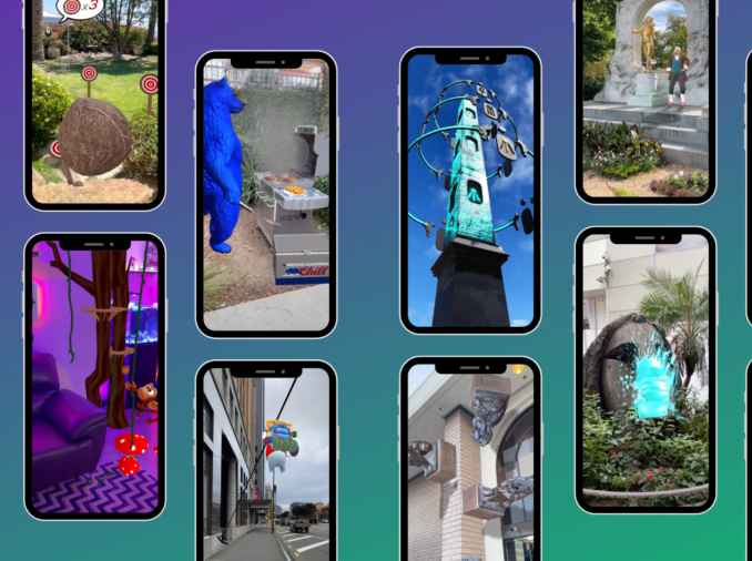 Zero Latency & Games Workshop to develop Warhammer: 40K VR title