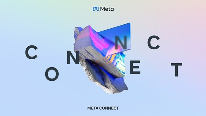 Meta introduces ‘Presence Platform’ suite of new developer tools for ...
