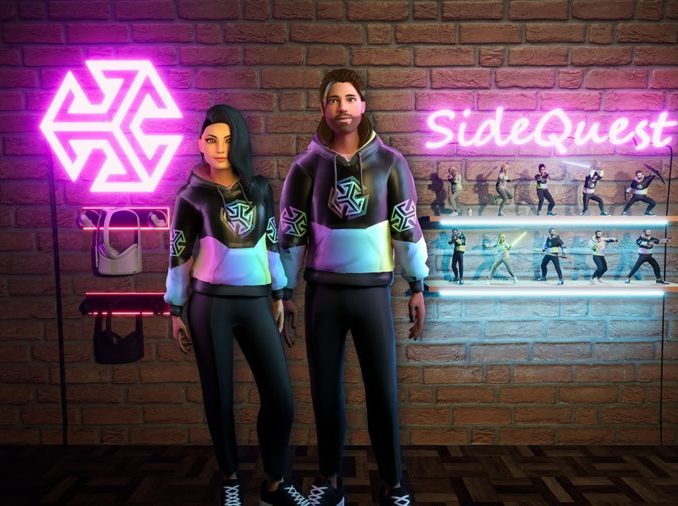 Anatomage VR brings interactive anatomy learning to the metaverse