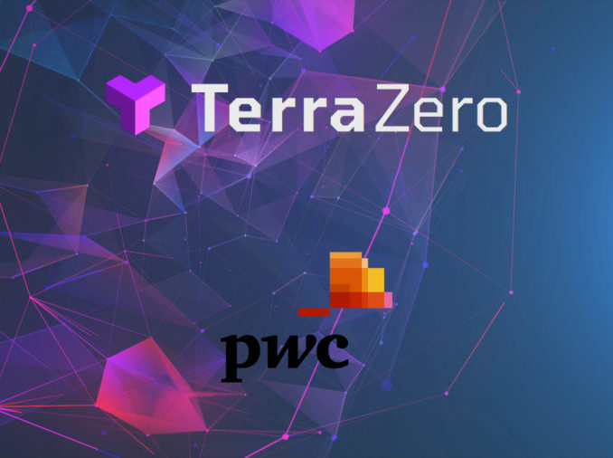 Anatomage VR brings interactive anatomy learning to the metaverse